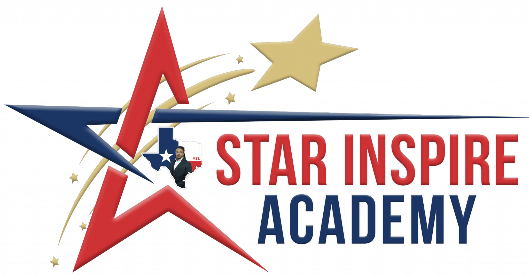 All Courses - Star Inspire